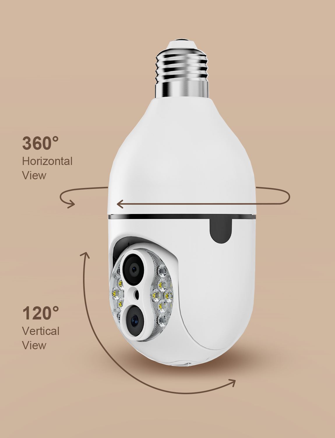 ShowMo – VIRTAVO Store