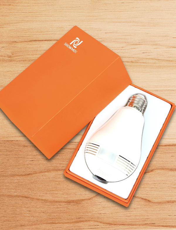 ShowMo – VIRTAVO Store